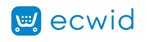 AppInstitute Integration Partner Ecwid