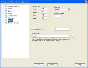 NetSupport Babe 14 0 Download Nssadmui Exe