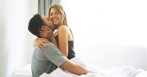 Common Sexual Fantasies