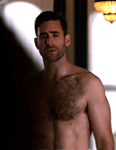 Manly Appreciation Tumblr Blog Tumgik