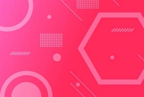 Page 2 Triangle Gradient Vector Art Icons And Graphics For Free