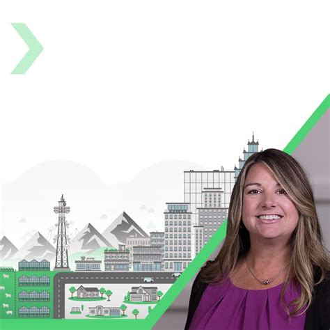 Spx Flow Inc On Linkedin Recognizing Solution Maker Impact