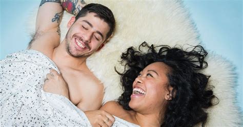 Were Still Judging Women For Their Sex Lives — And Its Not Ok