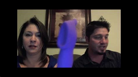 Intimate Chats Show Gyration Sensations Gyrating Hummer YouTube