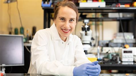 Mit Scientists Develop Soft Bodied Robots With Potential Biomedical