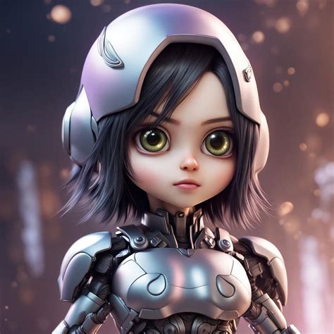 Eevee User On Nightcafe Nightcafe