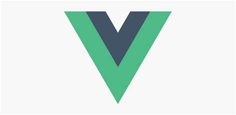 Vue 초기 세팅 끝내기 Vue Router Tailwind Css Eslint Prettier — 트리스마스