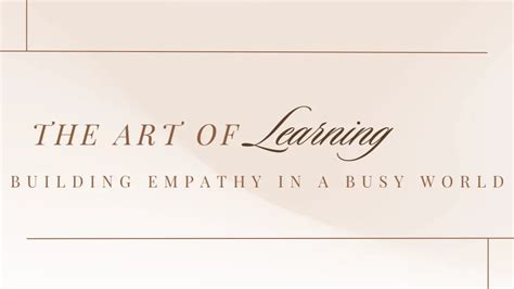 Agile The Power Of Short Iterations And Rapid Feedback Loops By Andrea Gigante Medium