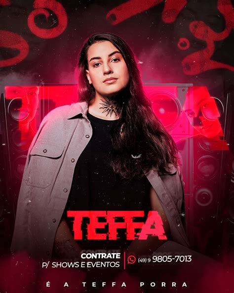 Teffa Teffamusic • Instagram Photos And Videos