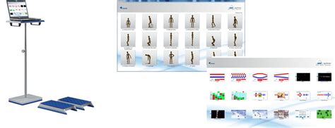 News Mtd Systems