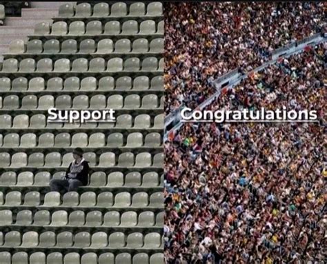 How To Crack Pbc With Dsa Leeco Ai Mentor Kriti Jaiswal Posted On