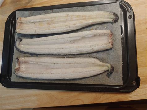 심가네장어 심명진민물장어 네이버 블로그