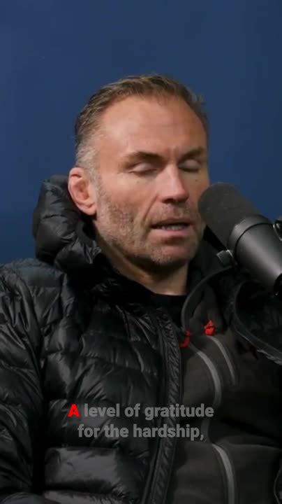 David Mccann On Linkedin Entrepreneurship Leadership Resilience