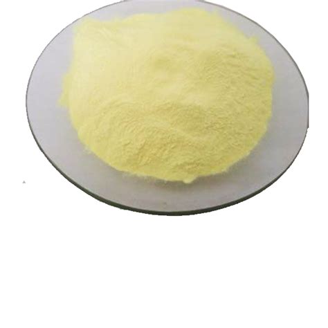 Iodoquinol Samrat Pharmachem Limited