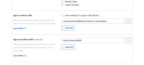 Tutorial Using Cerbos With Okta Cerbos Documentation