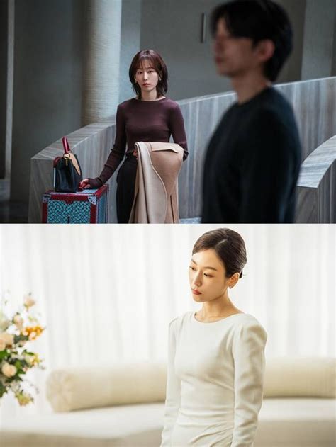 [내가 본 서현진] 19년 차 배우의 이름값