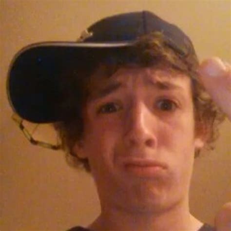 Stream Beefyboi Music Listen To Songs Albums Playlists For Free On Soundcloud