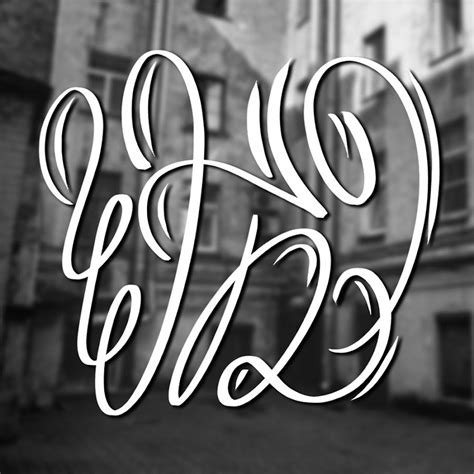 Chebe 3d Art Youtube