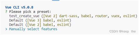 【javavue】前后端项目架构详细流程vue和java结合开发 Csdn博客 【javavue】前后端项目架构详细流程vue和java结合开发 Csdn博客