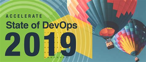 0800 Devops 7 Accelerate State Of Devops 2019 Feature Toggles And