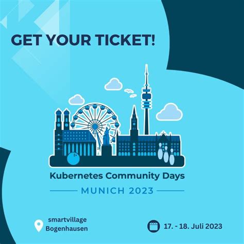 Germantechjobs On Linkedin Germantechjobs Germany Munich