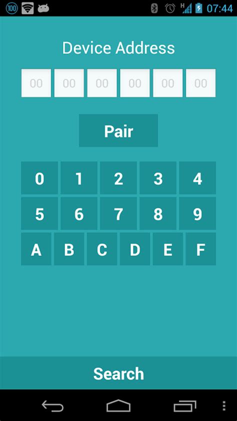 Bt Direct Apk For Android Download