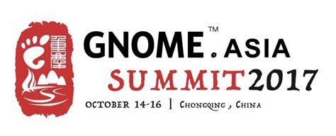 Gnomeasiaminutes20170406 Gnome Wiki Archive