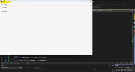 eto forms incorrect window s location · issue 2340 · picoe eto · github