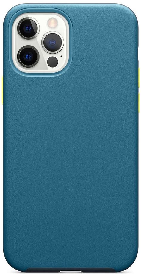 Best Magsafe Compatible Iphone 12 Pro Max Cases 2024 Imore