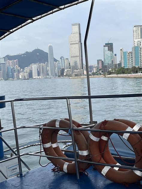 Hongkong Leadershipdevelopment Adventures 🌟 Mel Bligh She Her Founder Thrive Leadership