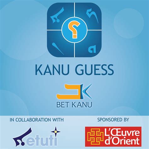 Download Partial Differential Equations In Classical Mathematical Physics Cup 1998