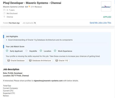 Android Training In Chennai Best Android Training Institutes In Chennai