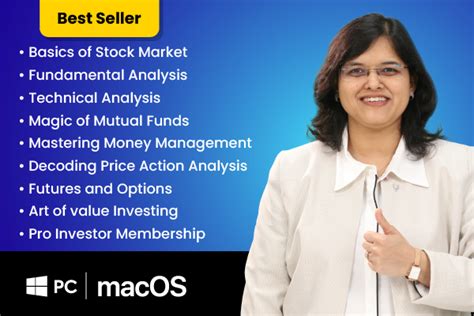 Basics Of Stock Market Fundamental Analysis Technical Analysis