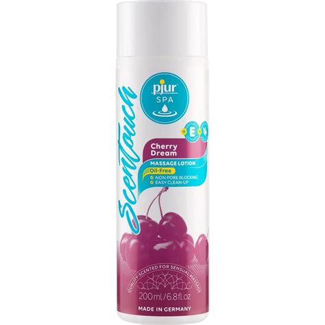 Super Dragon 6000 Delay Spray With A Cool Name