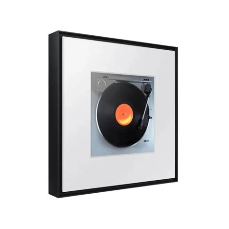 Soundbar Samsung Music Frame Hw Ls60dzf