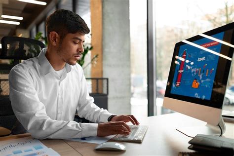 Essential Data Analyst Skills Unveiled For Data Science Medium