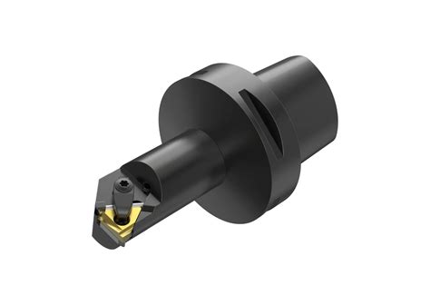 C6 Cnr 24105 16hd Seco Tools