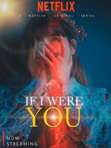 57 Netflix Poster Designs Ideas To Save Today Movie Covers Kpop