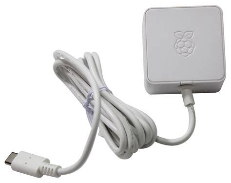 sc0445 raspberry pi raspberry pi accessory raspberry pi 4 model b