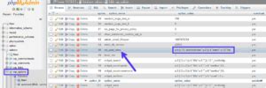 A Deep Dive Into WordPress User Roles And Capabilities