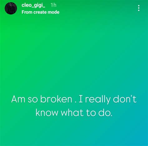 Monya Mourned Mafaro