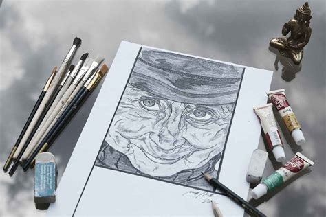 Leak Onlyfans Content Whats Legal And Whats Not And Onlyfans Leaks