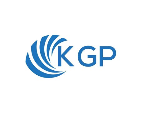 Kgp Logistics Logo K3 Unternehmensgruppe
