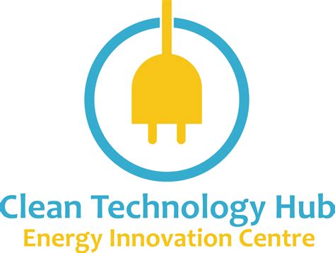 Clean Tech Hub Careers Cleantechnologyhub