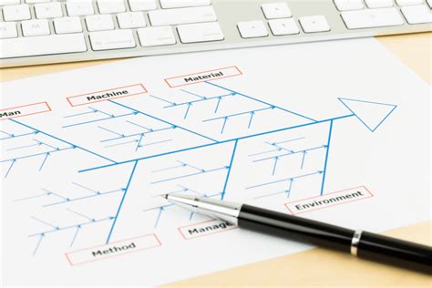 Master The Art Of Problem Solving With Effective Root Cause Analysis Tools Miami Cloud