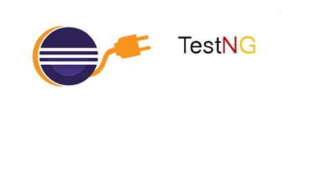 how to install testng for eclipse plugin h y r tutorials