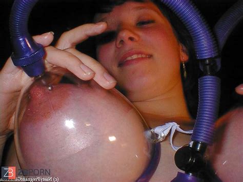 Milk Milk Milk Human Cow Zb Porn