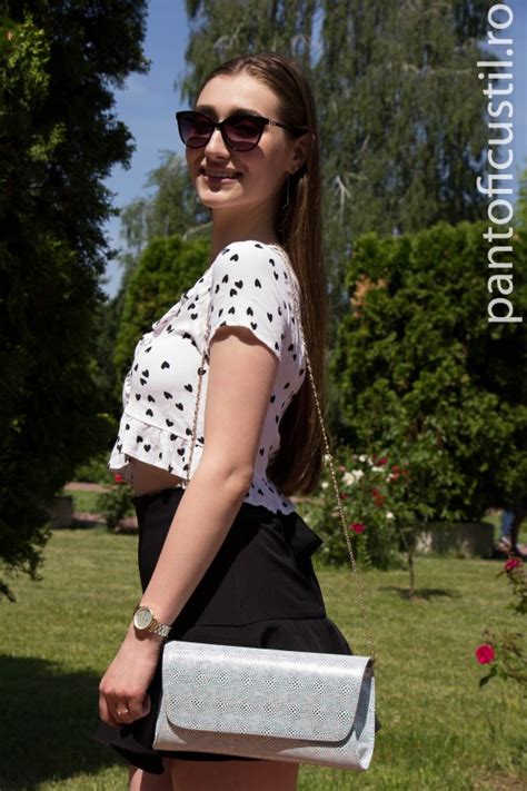 Plic Din Piele Ct 118