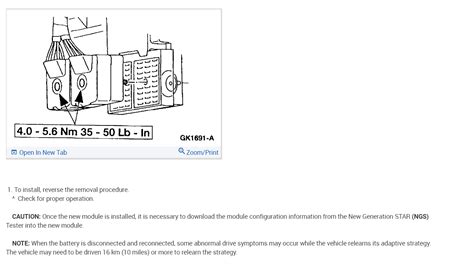 All Windows Will Not Roll Down I Replaced The Relay And Checked
