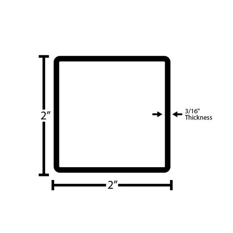 Duropanel Fence Steel And Pipes Inc